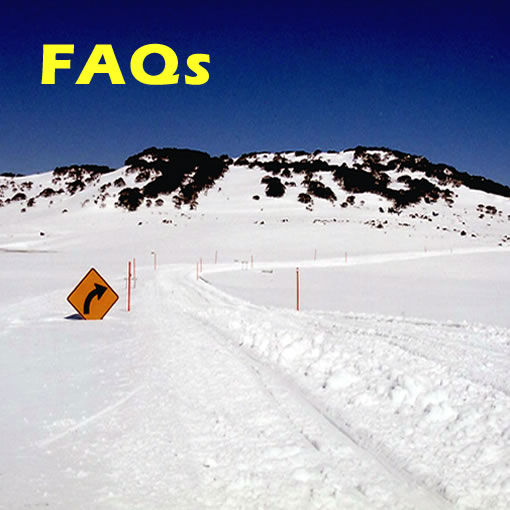 BOSS OUTDOOR SPORTS – Mountain Sports Hire