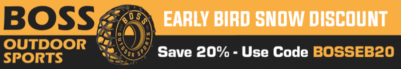 Ski hire Snowboard Rental and Snow Chain hire Rates